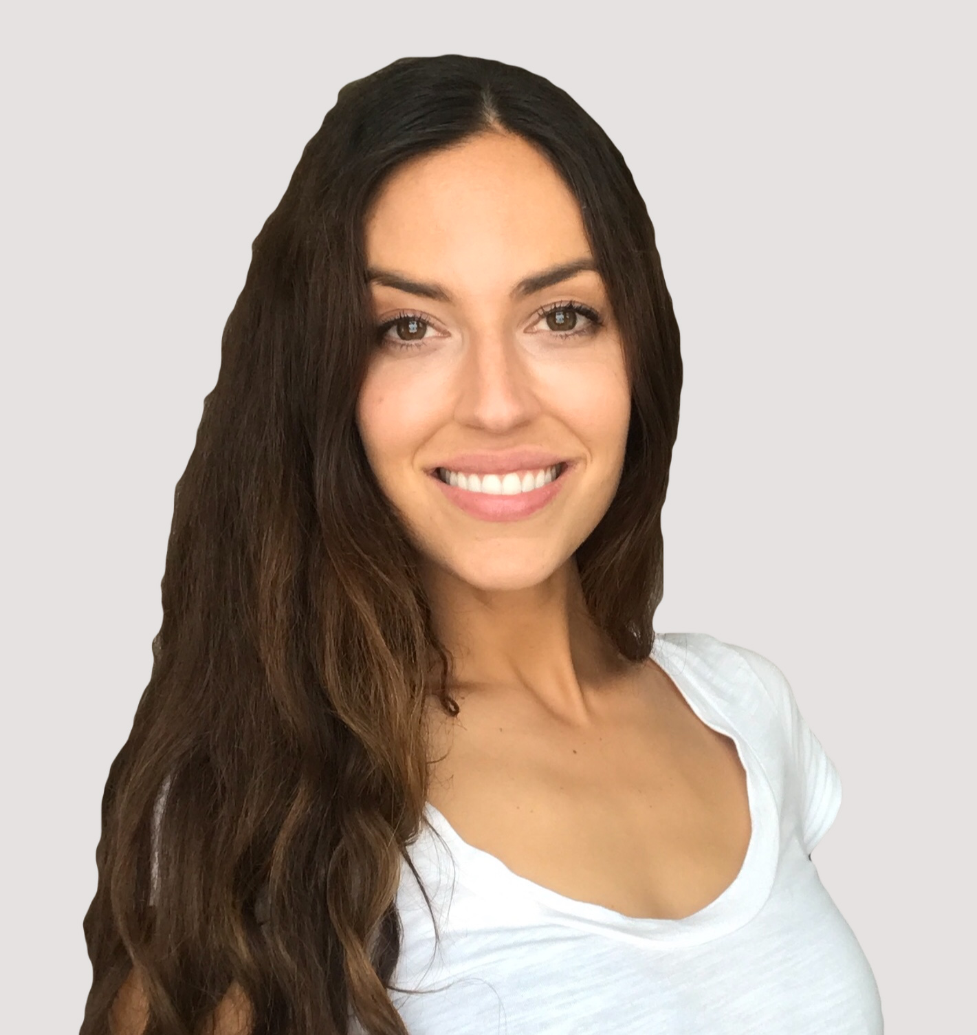 International Women’s Day 2019 – 24me Is Honoring Inspiring Women ...